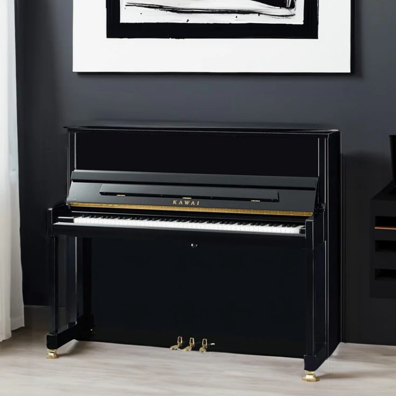 K-300 (Japan) - Kawai