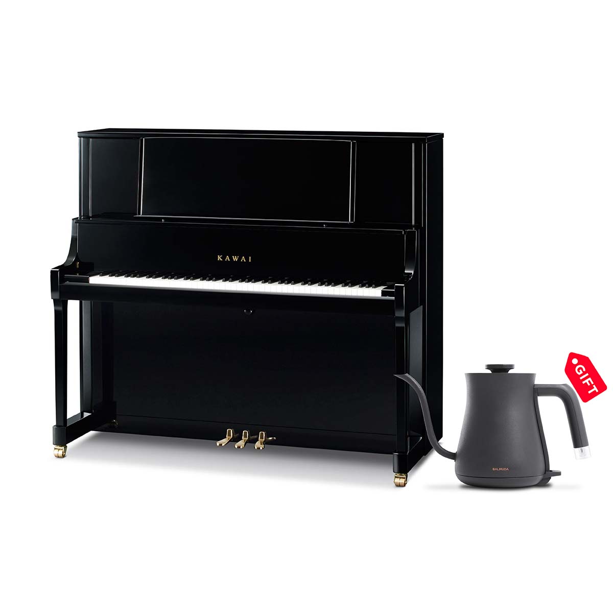 K-800 - Kawai
